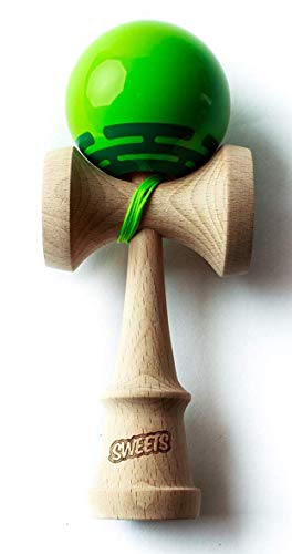 10 Best Kendama in 2023: Expert Review & Buyers Guide