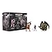 Amazon.com: WizKids D&D Icons of The Realms: Demon Lords - Graz'zt ...