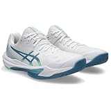 【発売日：2026年02月12日】・ブランド:asics(アシックス)・製造元:asics(アシックス)・モデル:1051A080・製造元/メーカー部品番号:1051A080-106・アシックスのバレーボールシューズ