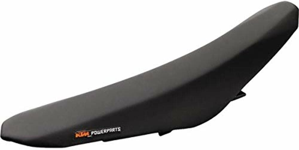 Amazon.com: KTM EXTRA HIGH SEAT 125 150 250 350 450 SX SXF FACTORY ...