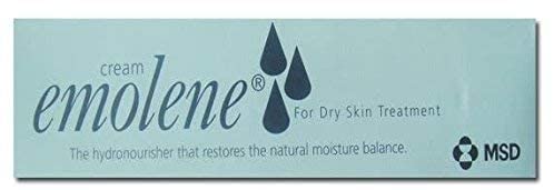 Amazon.com : Flacon Emolene Cream 100 gm pack of 1 : Beauty & Personal Care