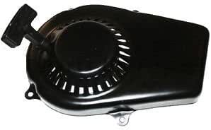 Amazon.com: RECOIL PULL START ASSEMBLY For Pulsar G1202S 72CC 900 1200 ...