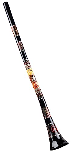 15 Fun And Interesting Facts About The Didgeridoo