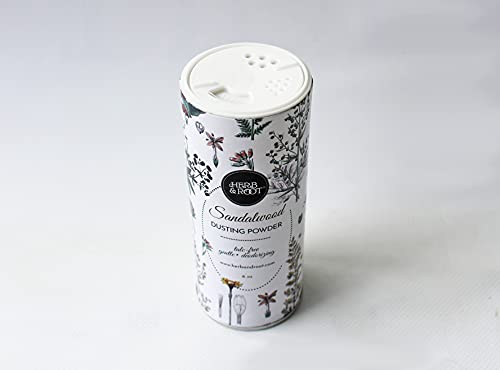 The 28 Best Fragrance Dusting Powders of 2025 [Verified] - Cherry Picks