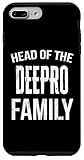 ・ブランド:Deepro Matching Family Reunion T Shirt・製造元:アマゾンによるマーチャンダイジング・モデル:0Q9E3T8T675JPIPHONE_7_8_PLUS・製造元/メーカー部品番号:0Q9E3T8...