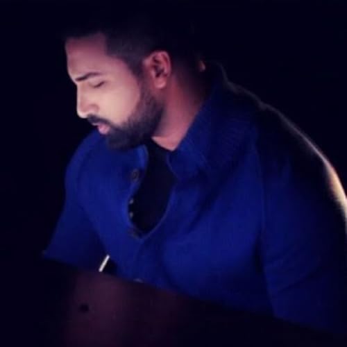 Amazon.co.jp: Pieces : Bobby Basra: Digital Music