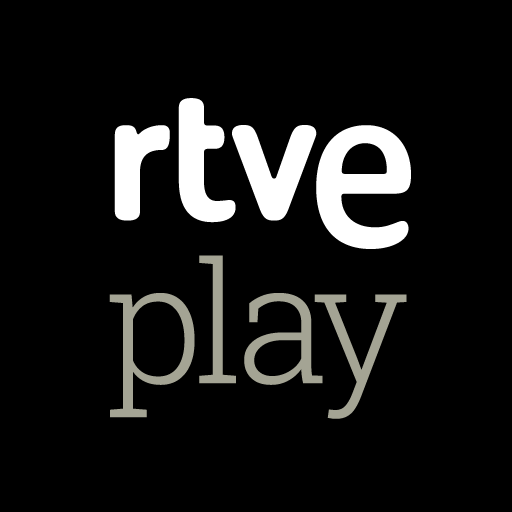 RTVE Play:Amazon.co.uk:Appstore for Android