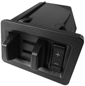 Amazon.com: HAWK BROTHER Trailer Brake Controller Module Compatible ...