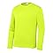 Amazon.com: Opna Youth Athletic Performance Long Sleeve Shirts for Boys ...