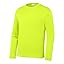 Amazon.com: Opna Youth Athletic Performance Long Sleeve Shirts for Boys ...