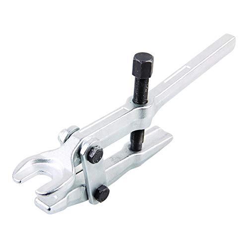 Jetech Universal Ball Joint Puller : Amazon.in: Home Improvement