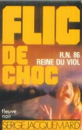 Amazon.fr - R.n. [route nationale] 86 , reine du viol - Livres