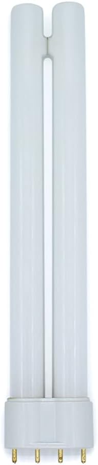 amgolibi PL-L 18 watt Fluorescent Replacement Bulb for OttLite PLL 18W ...