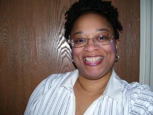 Amazon.com: Kimberley White: books, biography, latest update