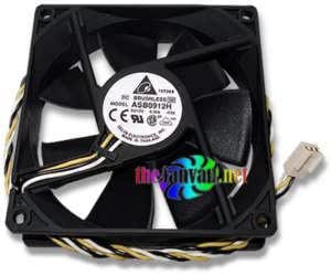 Amazon.com: Advansys - PCI SCSI CONTROLLER 25-PIN ADVANSYS - ASB-3902 ...