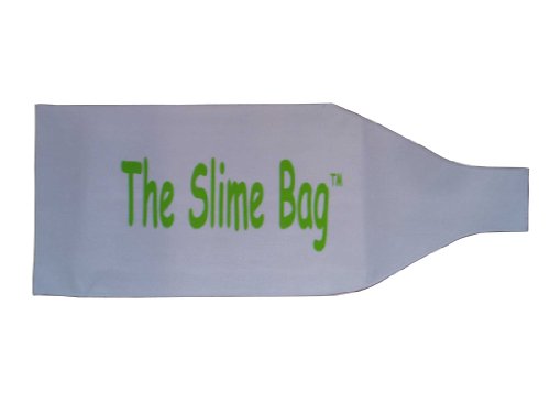 Top 10 Best Algae Bag For Pool : Reviews & Buying Guide - Katynel