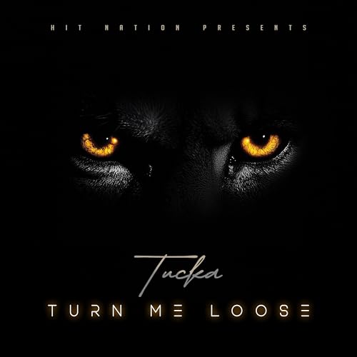 Play Turn Me Loose by Tucka on Amazon Music
