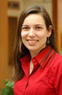 Amazon.com: Christina Reed: books, biography, latest update