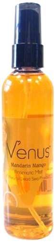 Amazon.com : Venus Aromatic Mandarin Mango : Sex Toys : Beauty ...