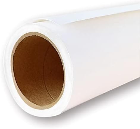 Amazon.com : Yizhily Seamless Paper Background for Photography Photo ...