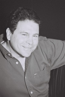 Amazon.com: Howard G. Rosenthal: libros, biografía, última actualización