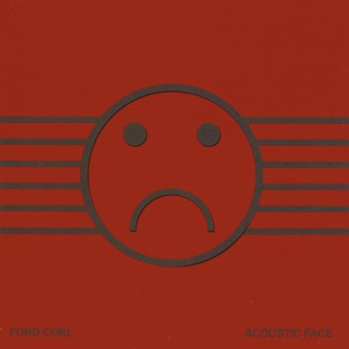 Amazon.com: Acoustic Face : Ford Corl: Digital Music