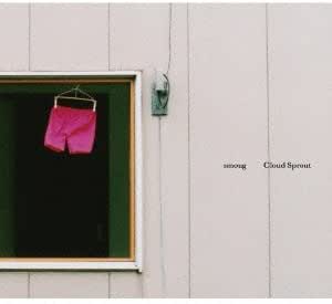 Amazon.co.jp: Cloud Sprout: ミュージック