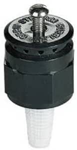 Amazon.com: Orbit Half-Circle Stream Bubbler : Home & Kitchen