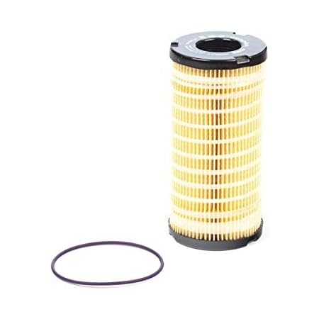 Amazon.com: 4816636 Perkins Fuel Filter : Automotive