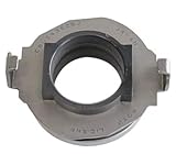 ・ブランド:Generic・製造元:JTEKT(ジェイテクト) ※KOYO(コーヨー)・製造元/メーカー部品番号:CBU543625J-2 / №73015・メーカー：JTEKT(ジェイテクト) ※KOYO(コーヨー)・用途：自動車用軸受(...