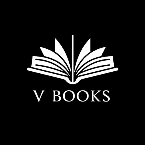 V BOOKs : V BOOKs LLC: Amazon.in: Audible Books & Originals
