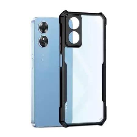A Accessories kart Oppo Reno 8T 5G Case Ultra-Thin Slim Fit Phone Cases ...