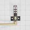 Amazon.com: Whirlpool WP9758079 Genuine OEM Gas Range Igniter oven ...