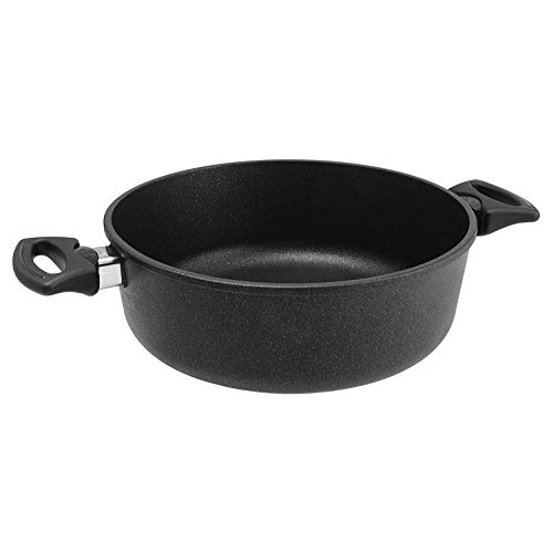 Aluguss Kochtopf 28 Cm – Die 15 besten Produkte im Vergleich ...