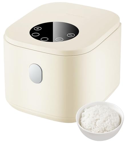amazon.ae Best Sellers: The best items in Rice Cookers based on Amazon ...