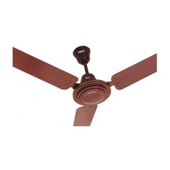 Buy Koryo KCF 9 Ceiling Fan Online at Low Prices in India - Amazon.in