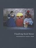 ・ブランド:Random House Books for Young Readers・製造元:Social Science Research Council・製造元/メーカー部品番号:RKC2010942509