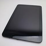 ・ブランド:京セラ(Kyocera)・製造元:KYOCERA・モデル:KYT33SKA・製造元/メーカー部品番号:KYT33 Qua tab QZ10・KYT33 Qua tab QZ10 オリーブブラック