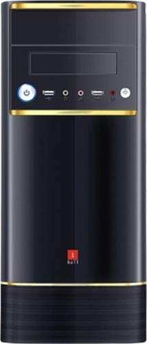 Amazon.in: Buy (Renewed) Assembled Desktop INTEX (Core I3 3220, 4GB RAM ...