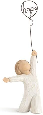 Willow Tree Tapestry Figure : Amazon.co.uk: Home & Kitchen