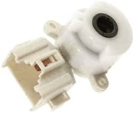 Amazon.com: Original Engine Management IS73 Ignition Switch : Automotive