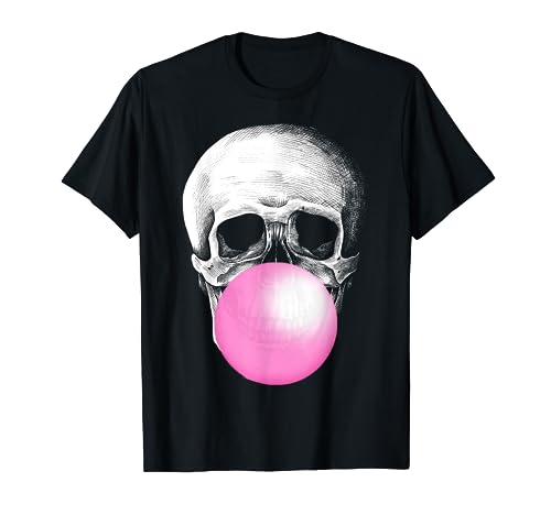 Find The Best Bubblegum For Blowing Bubbles Reviews & Comparison - Katynel