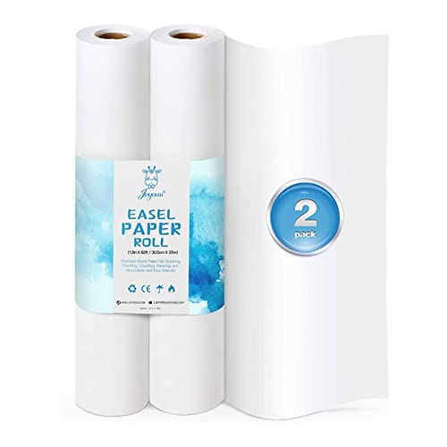 Amazon.ca Best Sellers: The most popular items in Loose Drawing Paper