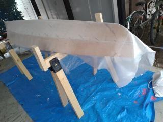 Amazon.co.jp: コニシボンド E206 3kgセット: 産業・研究開発用品