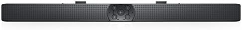 Amazon.com: Dell Pro Stereo Soundbar AE515M (Renewed) : Electronics