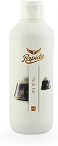 Rapide Liquid Tar - 500ml : Amazon.co.uk: Pet Supplies