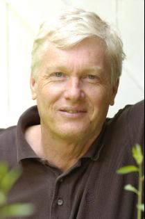 Amazon.co.uk: Simon Worrall: books, biography, latest update