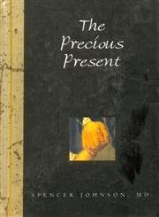The Precious Present (Words for Life) (Words for Life S.): Amazon.co.uk ...