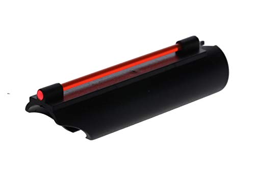 The 4 Best Mossberg 500 .410 Accessories – Tactical Parts Review 2021