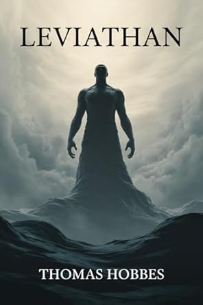 Leviathan by Thomas Hobbes eBook : Thomas Hobbes: Amazon.in: Kindle Store